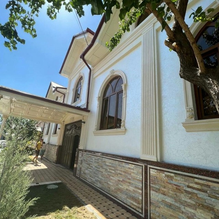 Travertin Kafel ishlar Qilamiz  narxlar kelshilgan xolda  sifatli ba