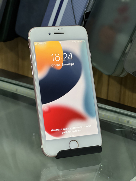 Iphone 7 sotiladi