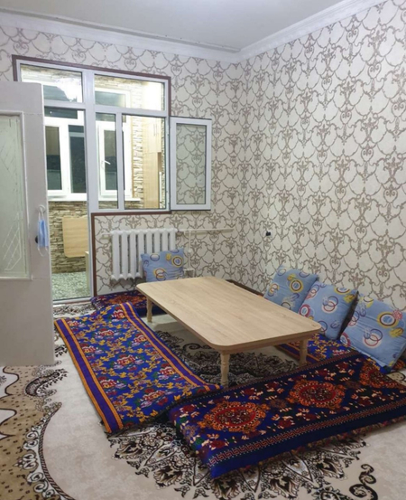 \Чилонзор,Цкв.Яхши,Холатда,1*2 Клинган.5 етаж,Ар,Райхон оркасида.