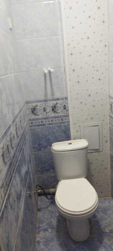 Navoiy v, Zarafshon sh. 13 kichik t. 2 xonali xonadon.