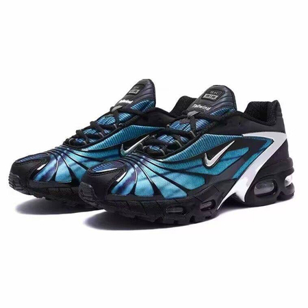 Продаются кроссовки NIKE AIR MAX TAI IWIND x SKEPTA