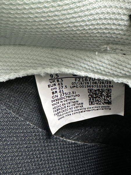 Продам кроссовки оригинал Nike Force привезли с америки новые