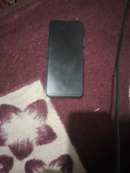 Redmi 10 c chotki karopka dokumenti telefon