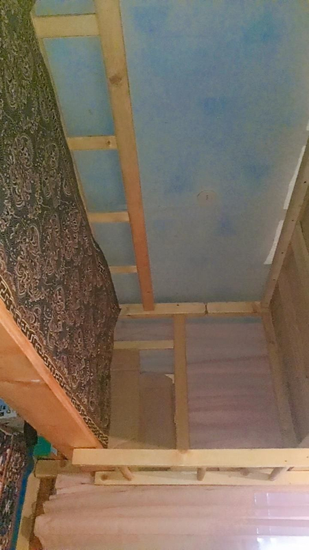 2 etaj kravat detiski