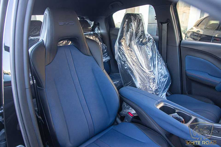 BYD Seagull 405KM Fly Full Spark orniga tayyor кредит ва гарантия!!!