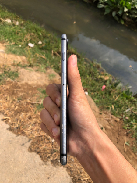 iPhone 8 Plus Narxi bo’lishi