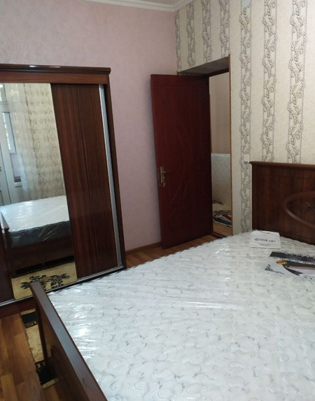 Arenda chilonzor-20 Kareyskiy zdani Ilonota machit