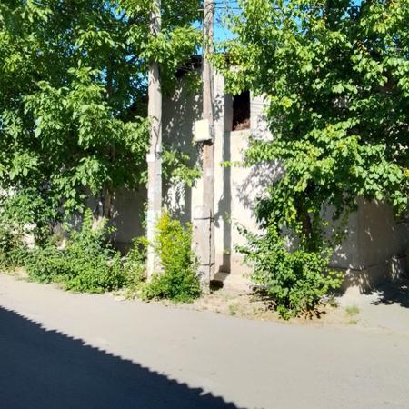 Toshkent shahar Chilonzor, mevazor mahalla 1 tor Hosilot 90 a uy
