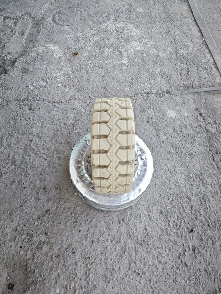 Avtoshina 16x6-8