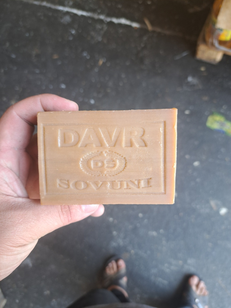 Xoʻjalik soʻvini :  ЯХИХК 280 гр 70 %  DAVR 280 гр 70 % narx 3000 soʻm