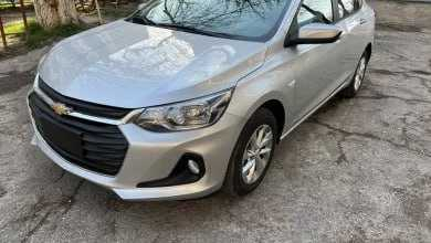 onix lizinga 15% ustama