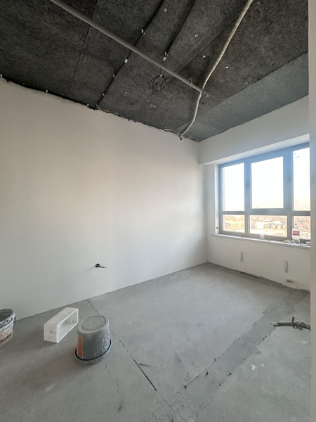 Срочно продается 2х ком квартира в ЖК \\\