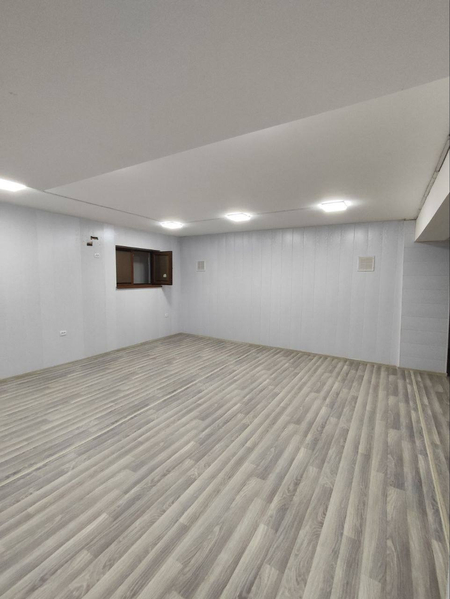свой Юнусабад-4. Цоколь  150м²