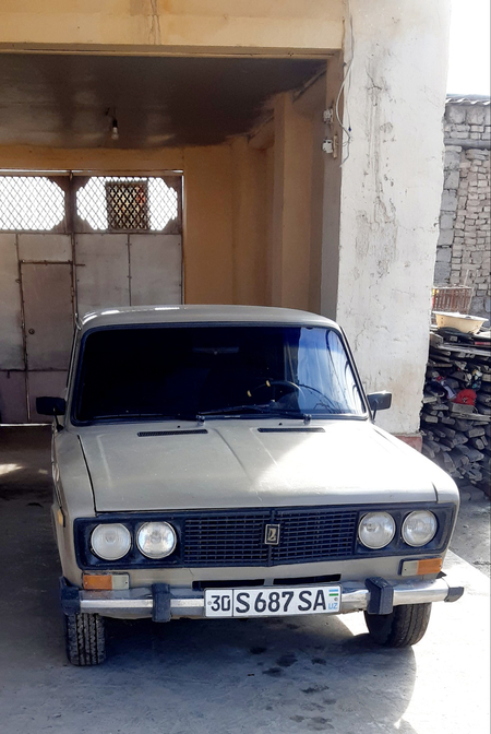 Vaz juguli juguli