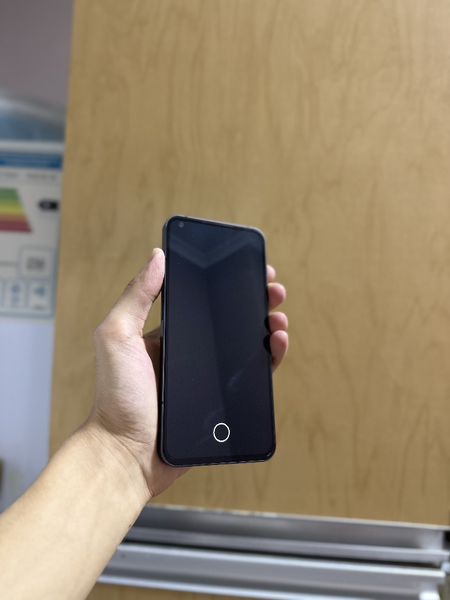 Nothing phone 1 8/128GB