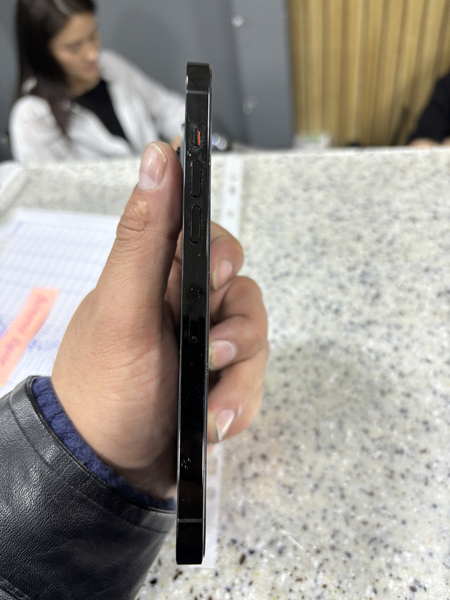 Продам IPHONE 14 pro Max 128 gb