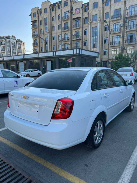 gentra oq nasiya savdo