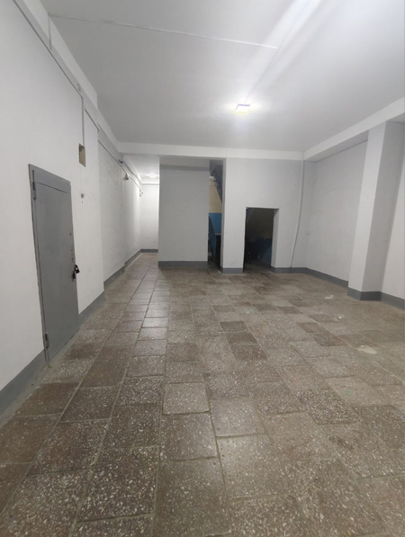 Продаётся квартира. Яккасарай. Галерейка.