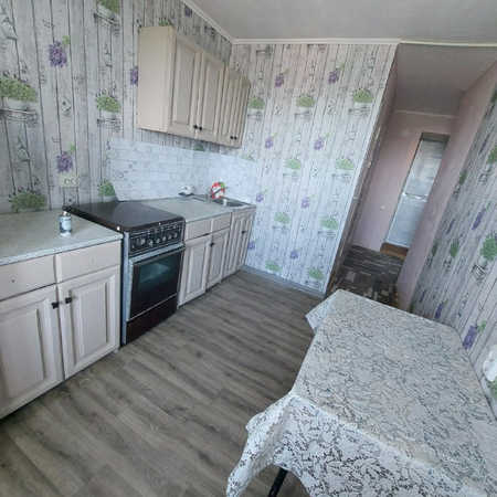 Сой буи Ривер парк Кора Камыш аренда 2 хонали