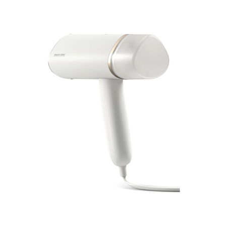 Ручной Отпариватель Philips STH3020/10 Series 3000 White