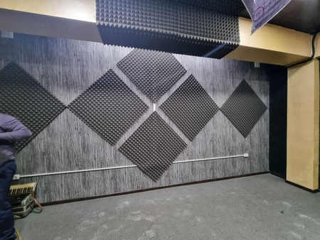Матрасы (матрац, matras) новые ортопедические напрямую с цеха в оптом