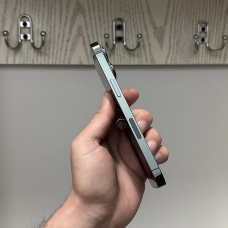 iPhone 13 Pro 128GB идеал