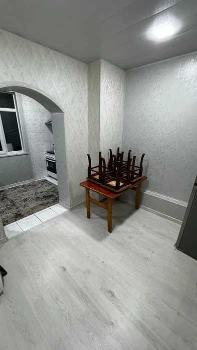 Аренда квартиры на 5 массиве Сергили ID;ND 243