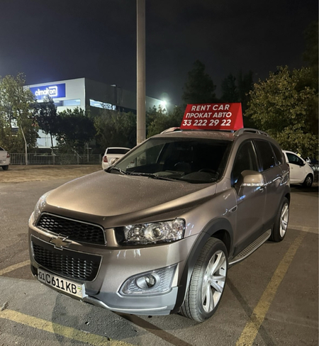 Rent - car - avto - prokat - ijara - kunlik - 24/7