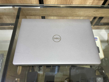 DELL Latitude 5420 Intel Core i5-1145G7 vPRO озу8гб 256ssd