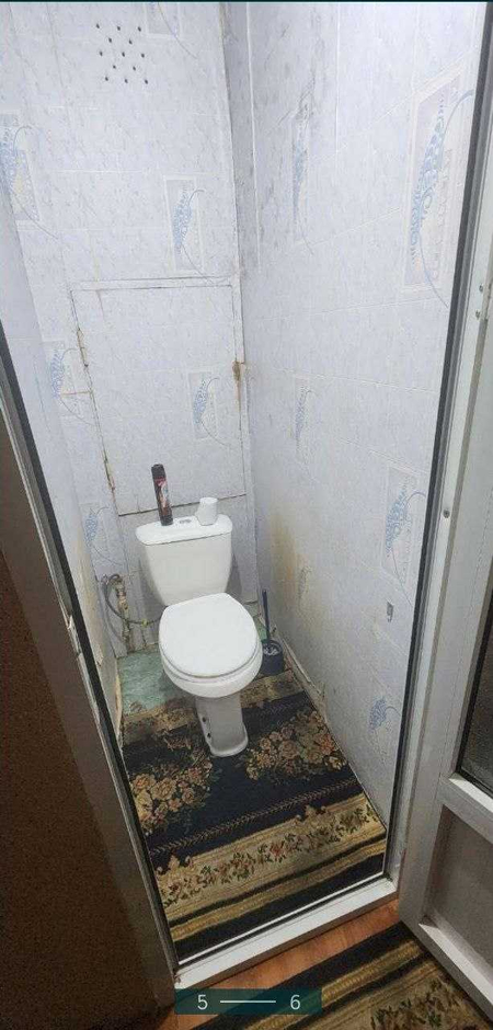 12 этажкали сесмаустойчивый дом 7 каватида 3 хона квартира сотилади