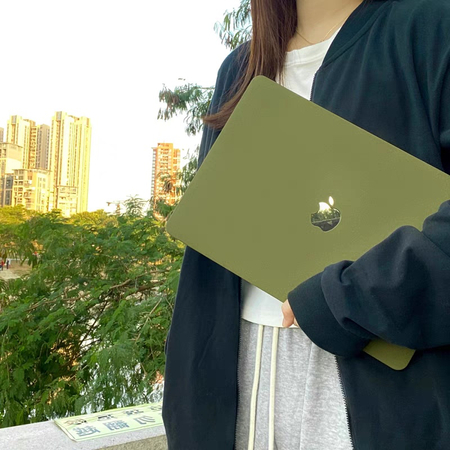 Чехол для Mac air/pro