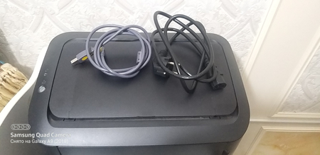 Canon lbp6000b printer sotiladi