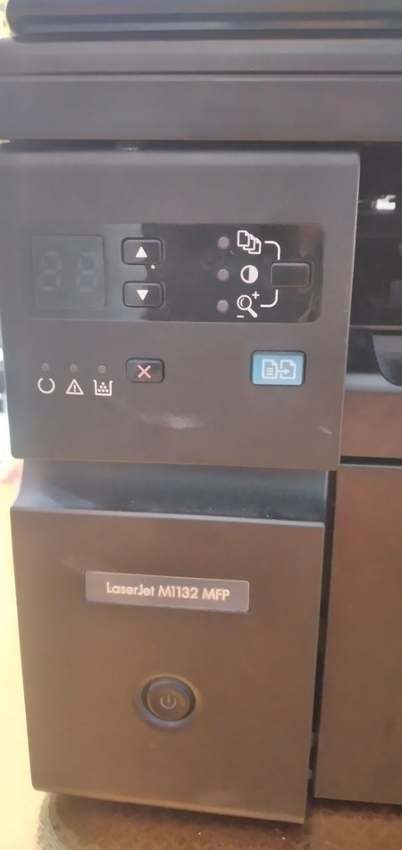Tozo Printer ideall