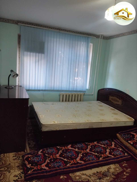 Продаётся 2х квартира на 2 этаж ор р ПРИДАСТГИР