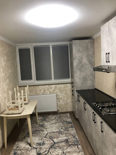 сдается в аренду квартира Каракамиш 1/2
