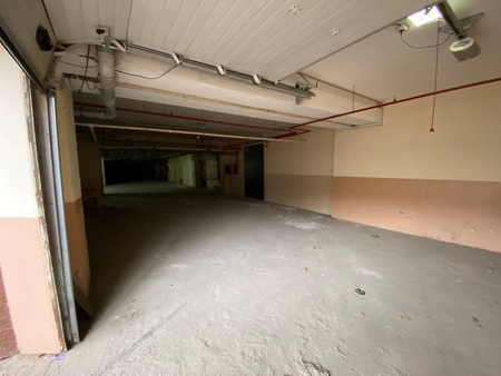 СРОЧНО продаётся цокольный этаж 7 этажного  дома.
