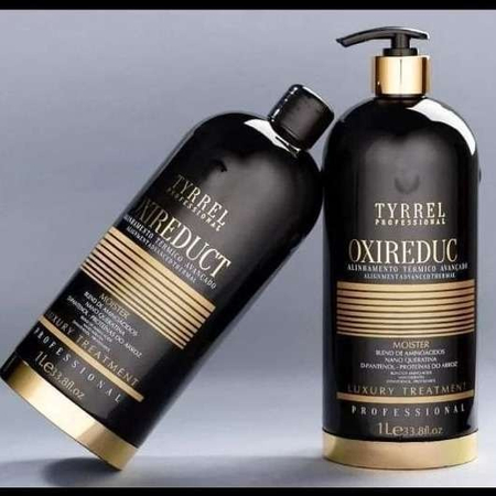 Tyrrel professional в Ташкенте