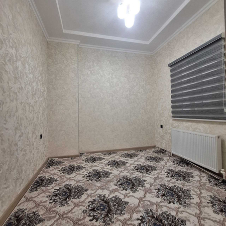 #5825 Срочно продается 3х комнатная квартира мансарда