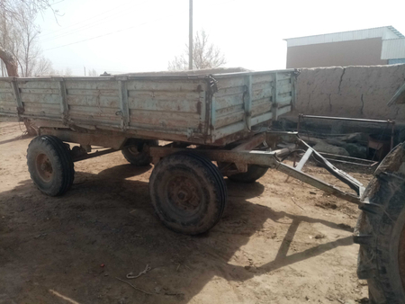 Трактор 28 продастся