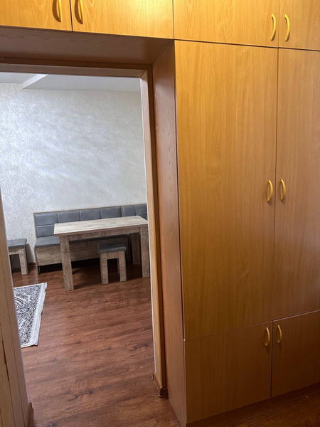 Сдается в аренду 2в3/3/5