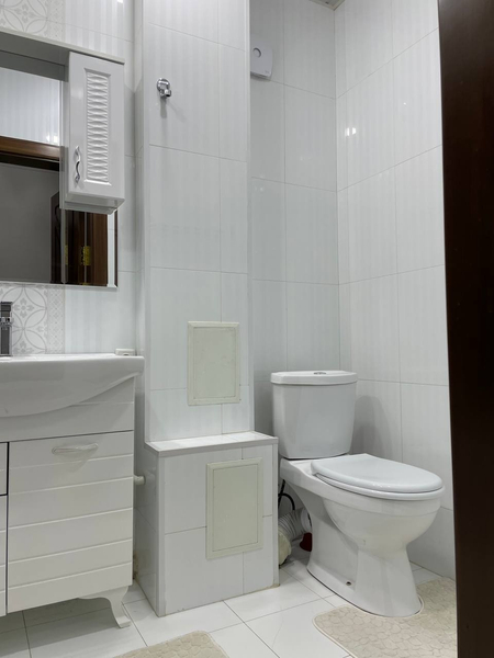 Аренда квартир Цум, apartments for rent,Arendaga kvartira