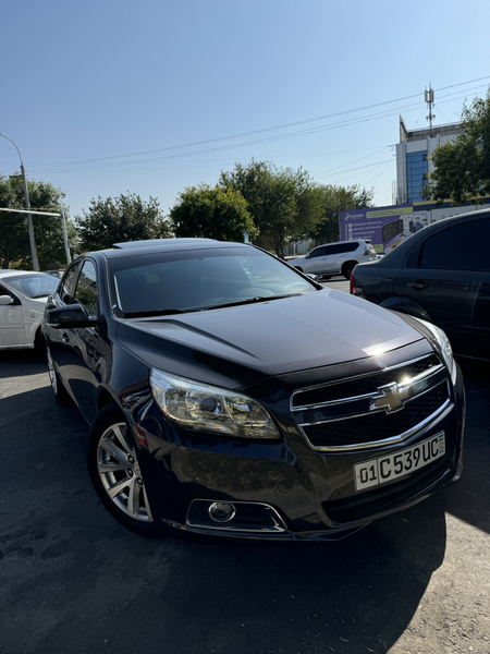 Malibu 1 poz.3 naxt,variant 13500$