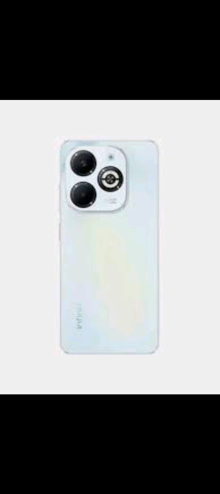 Sizga telefon yoqadi infinix smart8 kafolat beramiz