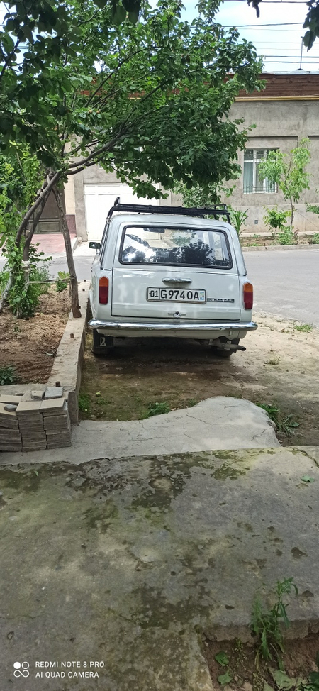 Pultoparmoshna tayor