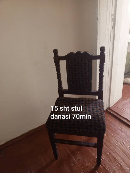 Domashniy interer