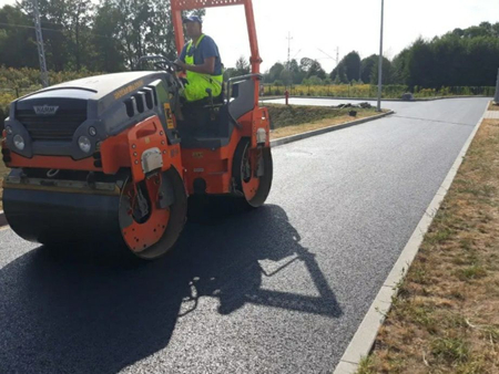 арзон -нархда АСФАЛЬТ ишларни киламиз