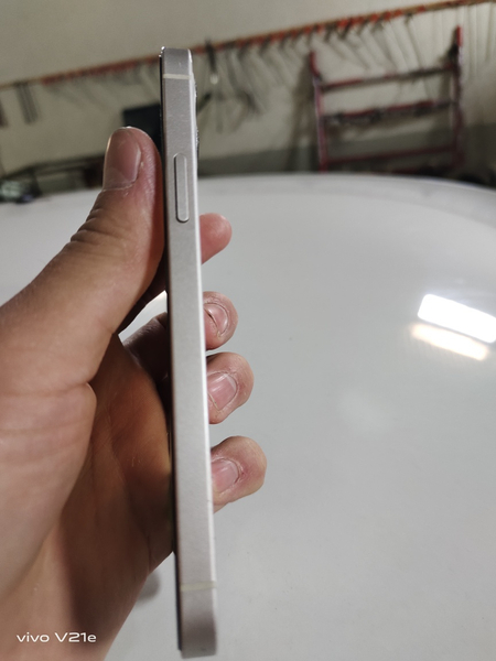 Iphone 12 128gb srochna