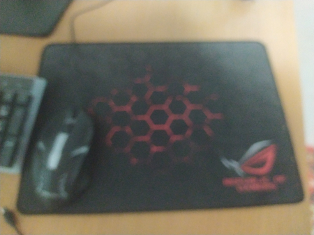 PC Komputer Ram8 SSD 256gb HDD 500 gb