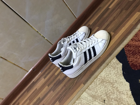 Adidas индонезии
