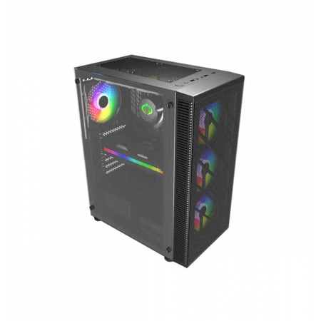 ПК в сборе, на базе процессора Intel® Core™ i9-12900F/Rtx 3050 8gb